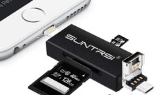 Index of /uploads/2019/04/