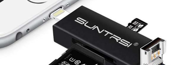 Index of /uploads/2019/04/