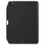 SwitchEasy CoverBuddy iPad Pro Case Supports Smart Keyboard and Folio ...